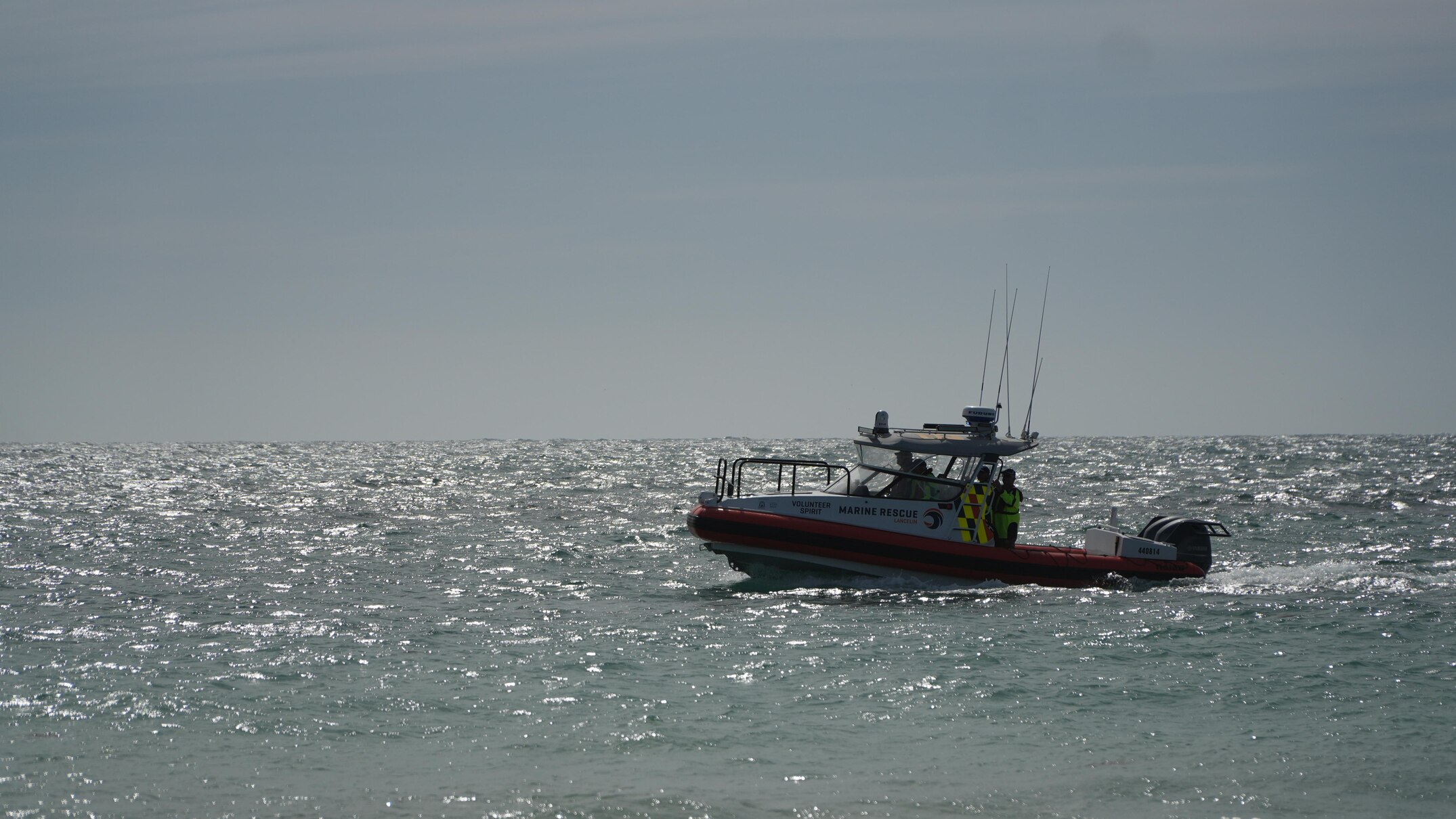 WA police scale back search for snorkeller missing since New Year's Day