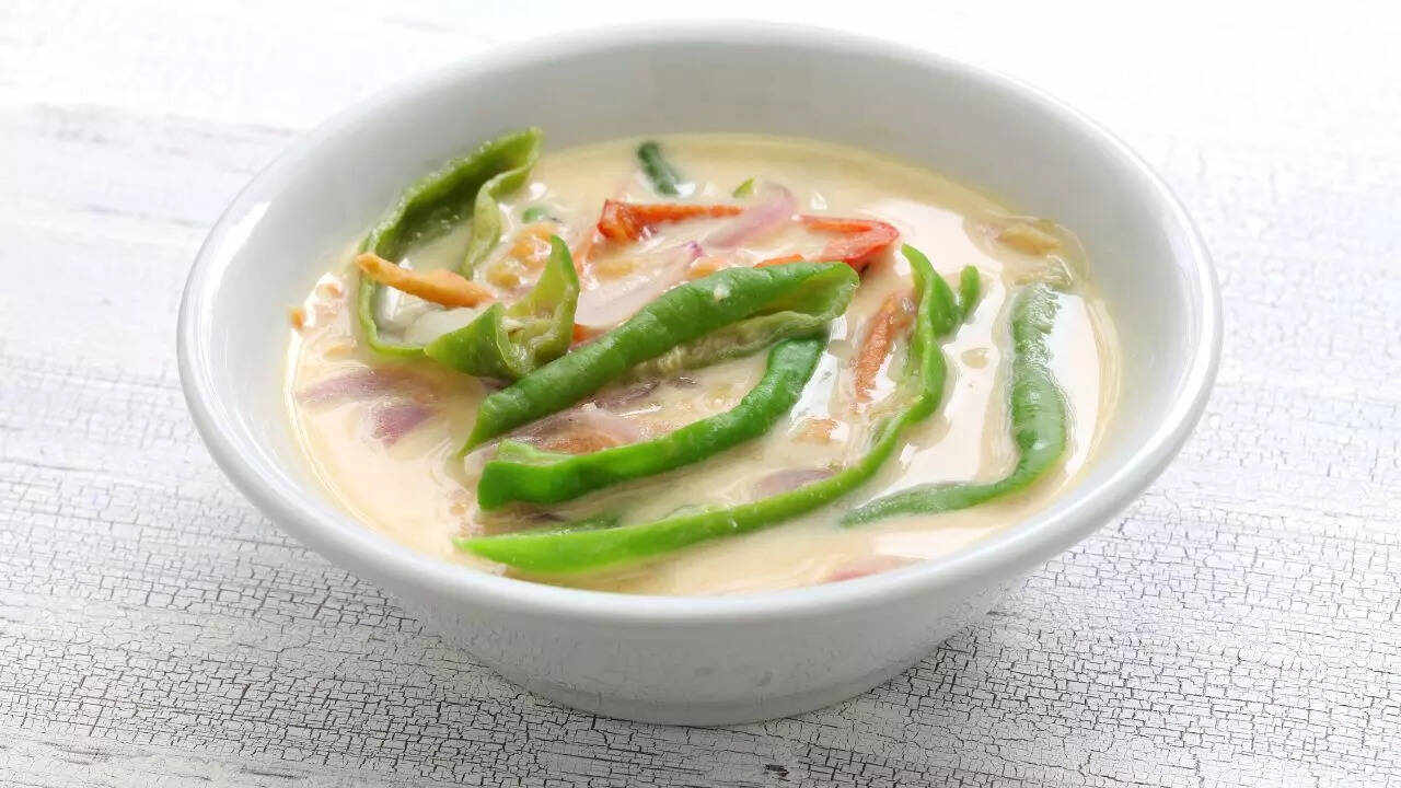 How to prepare Bhutan’s national dish ema datshi recipe at home