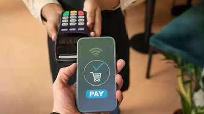 UPI: Do you make UPI payments? One mistake can empty your bank account ...