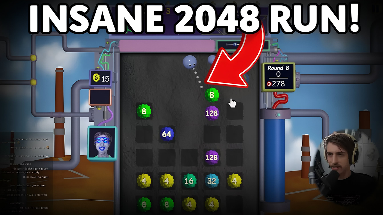 Creative learning: Art history insights and drawing tutorials for ...