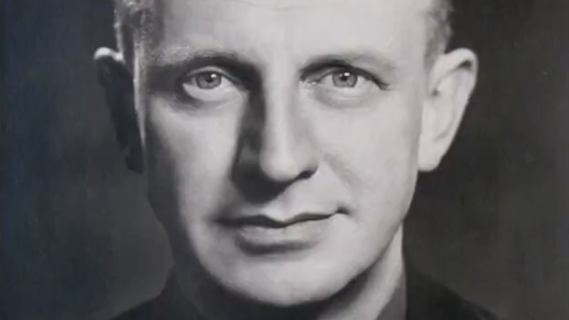 After the glory faded: Commanding German armor at the end of the war