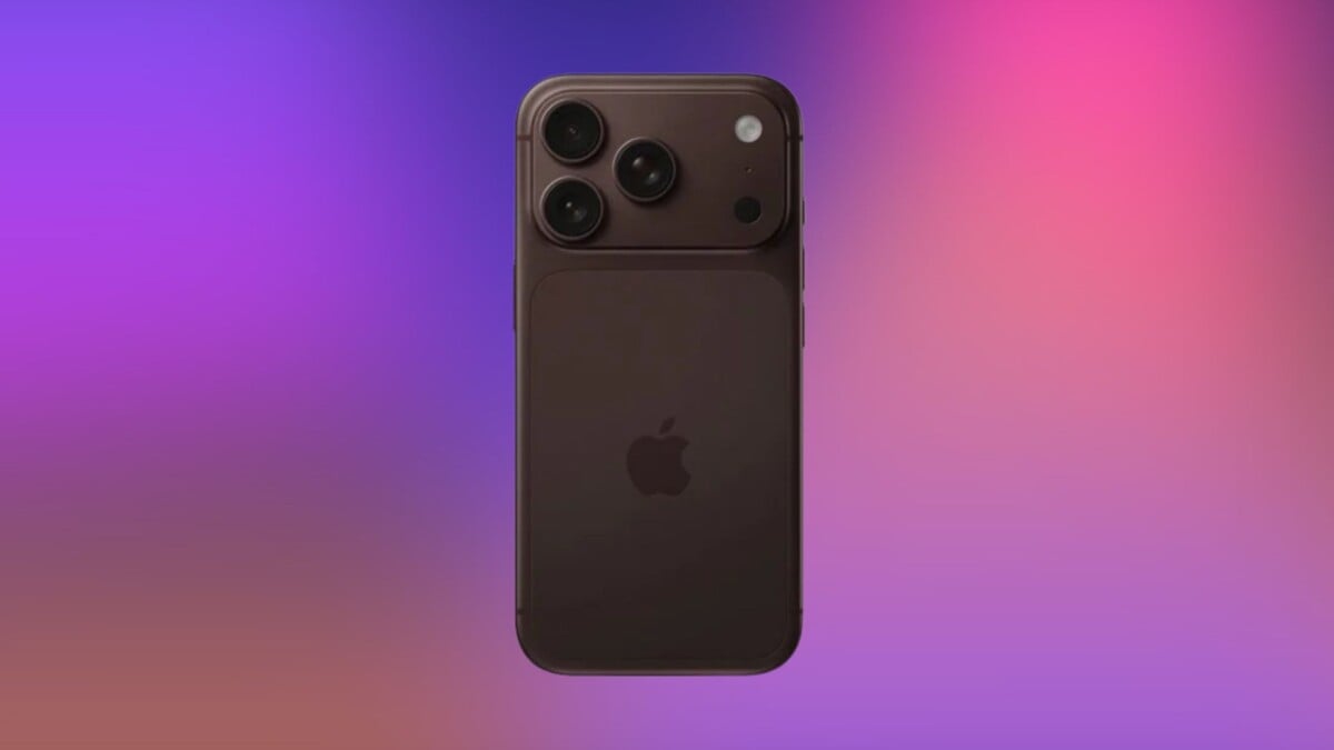 iPhone 18 Pro et 18 Pro Max : Dynamic Island revisité, puce A20 Pro ...
