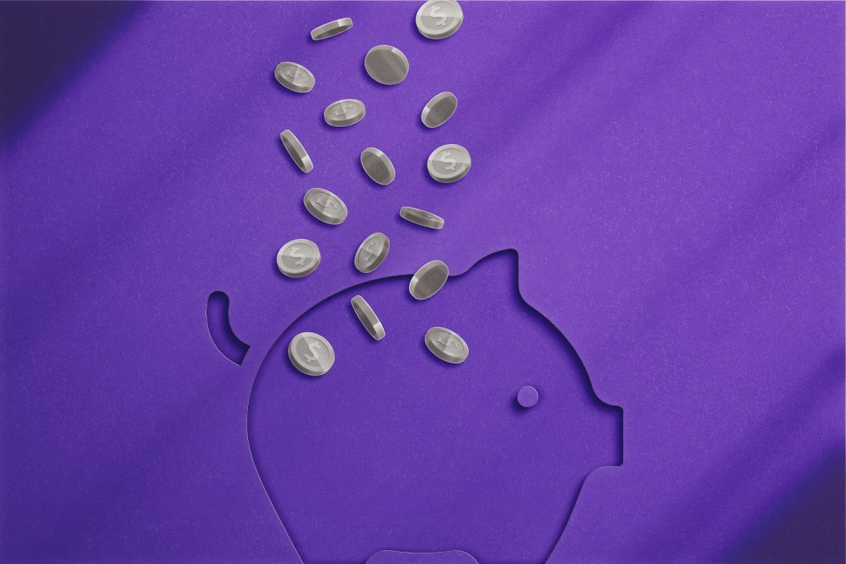 Horoskop: Diese Sternzeichen erhalten 2026 deutlich mehr Geld