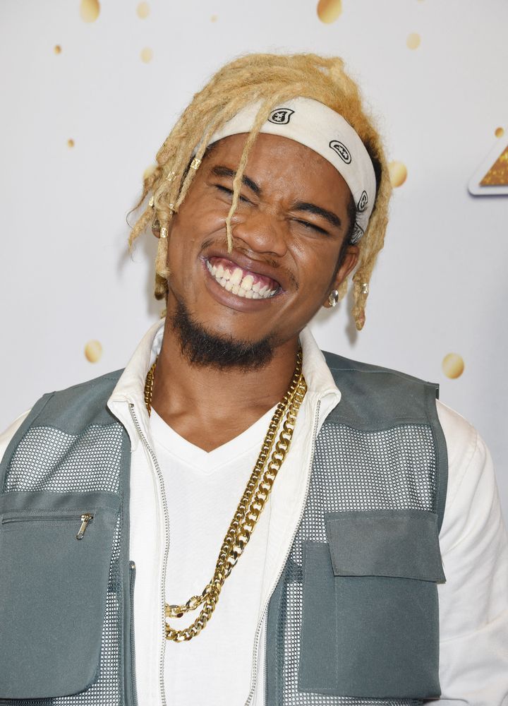 Eski çalışanından cinsel taciz davası