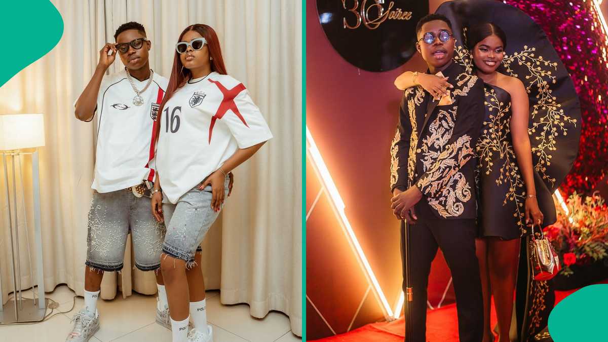 Peller breaks silence about relationship with Jarvis, sends stern ...