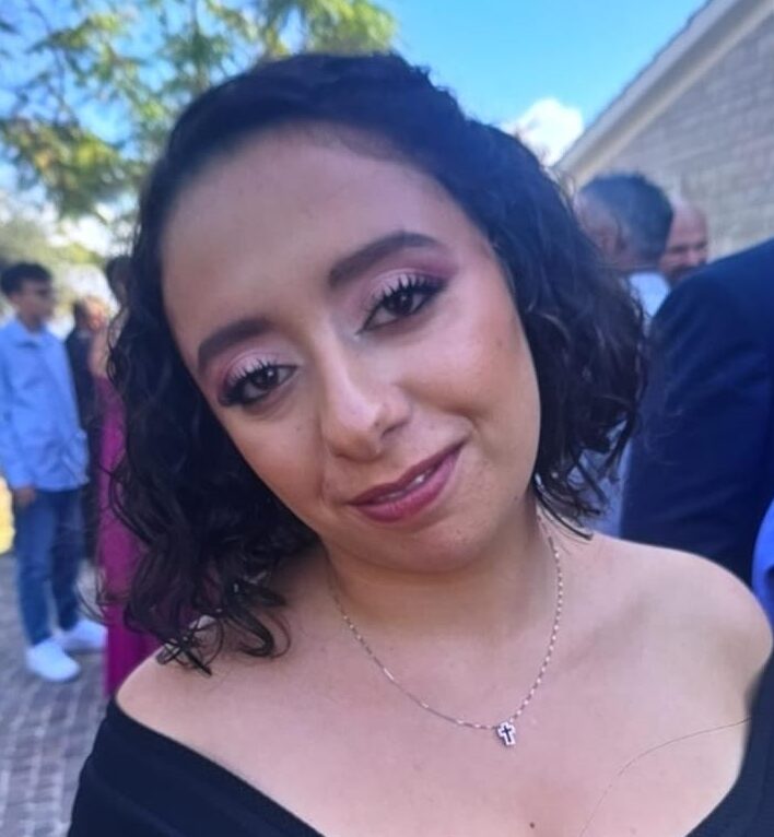 Aurora Livoli, oggi l’autopsia sul corpo della ragazza trovata morta a ...