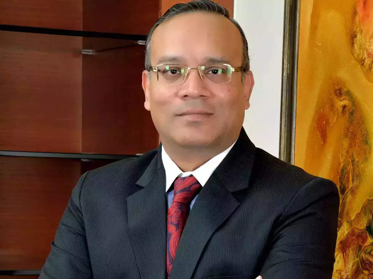 Indian markets still costly but defensible: Where Prateek Agarwal sees ...