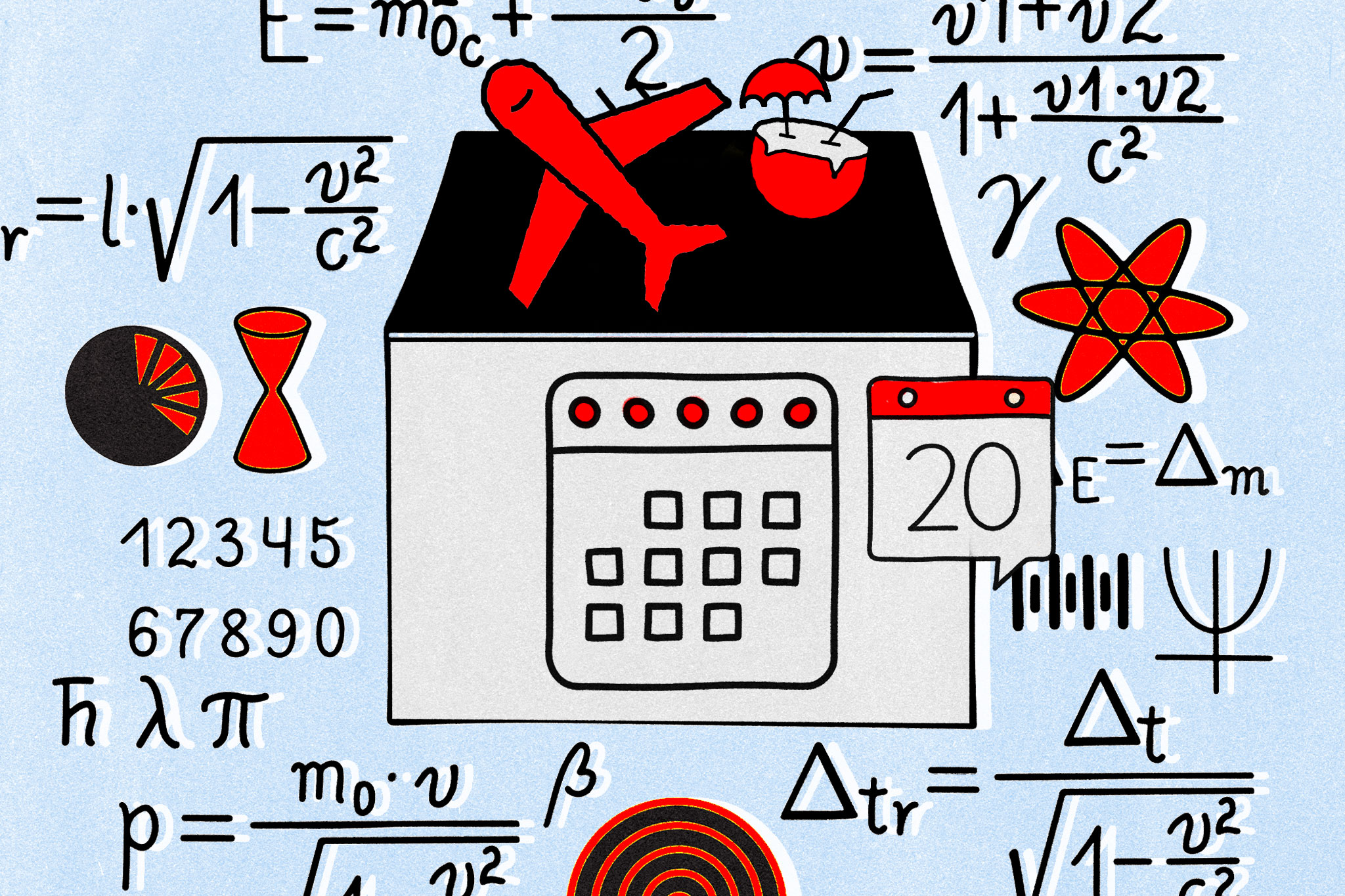 How to get the most days off with your vacation time in 2026