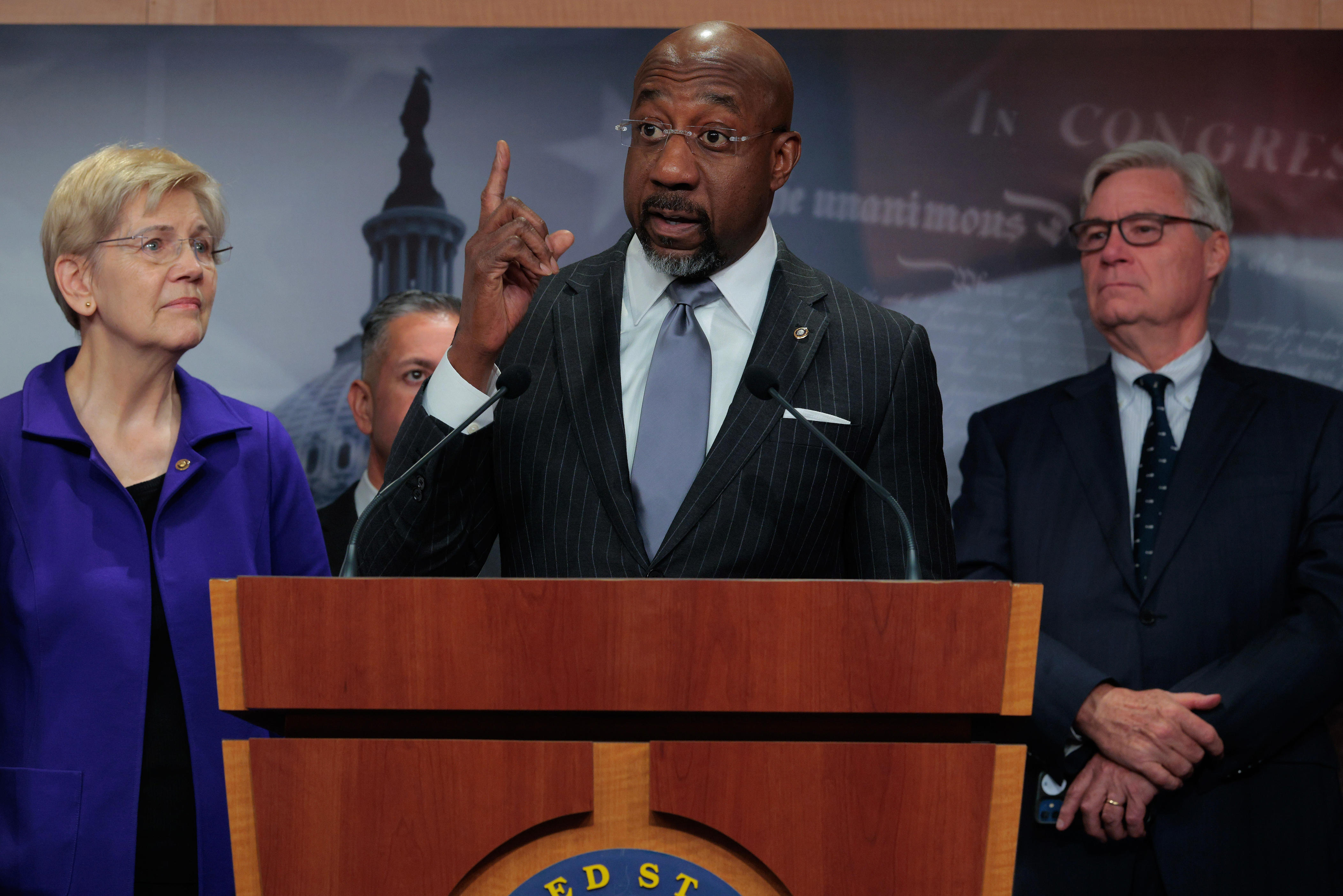 America has a economic fever. Helping the poor is the cure. | Opinion