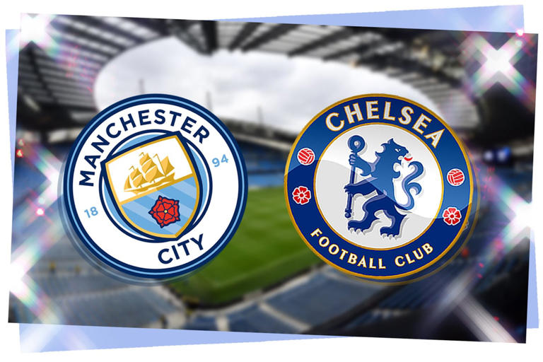 Man City vs Chelsea: Prediction, kick-off time, team news, odds, H2H