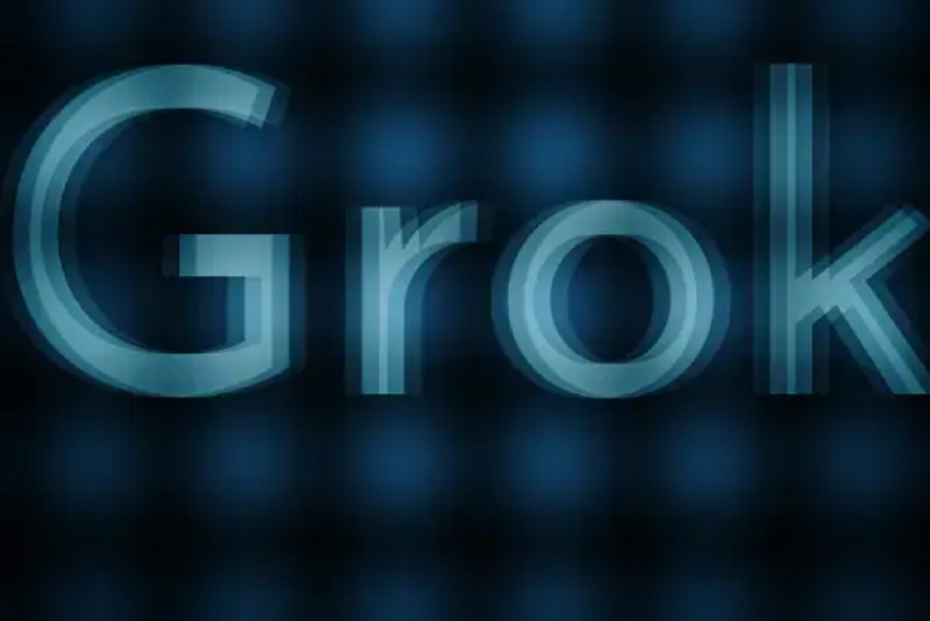 Malaysia susul Indonesia blokir AI Grok milik Elon Musk