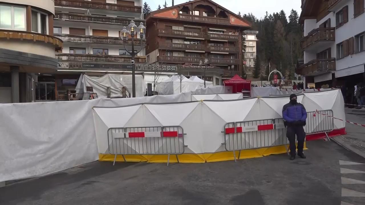Lausanne hospital with specialist burns unit treating victims of Swiss ...