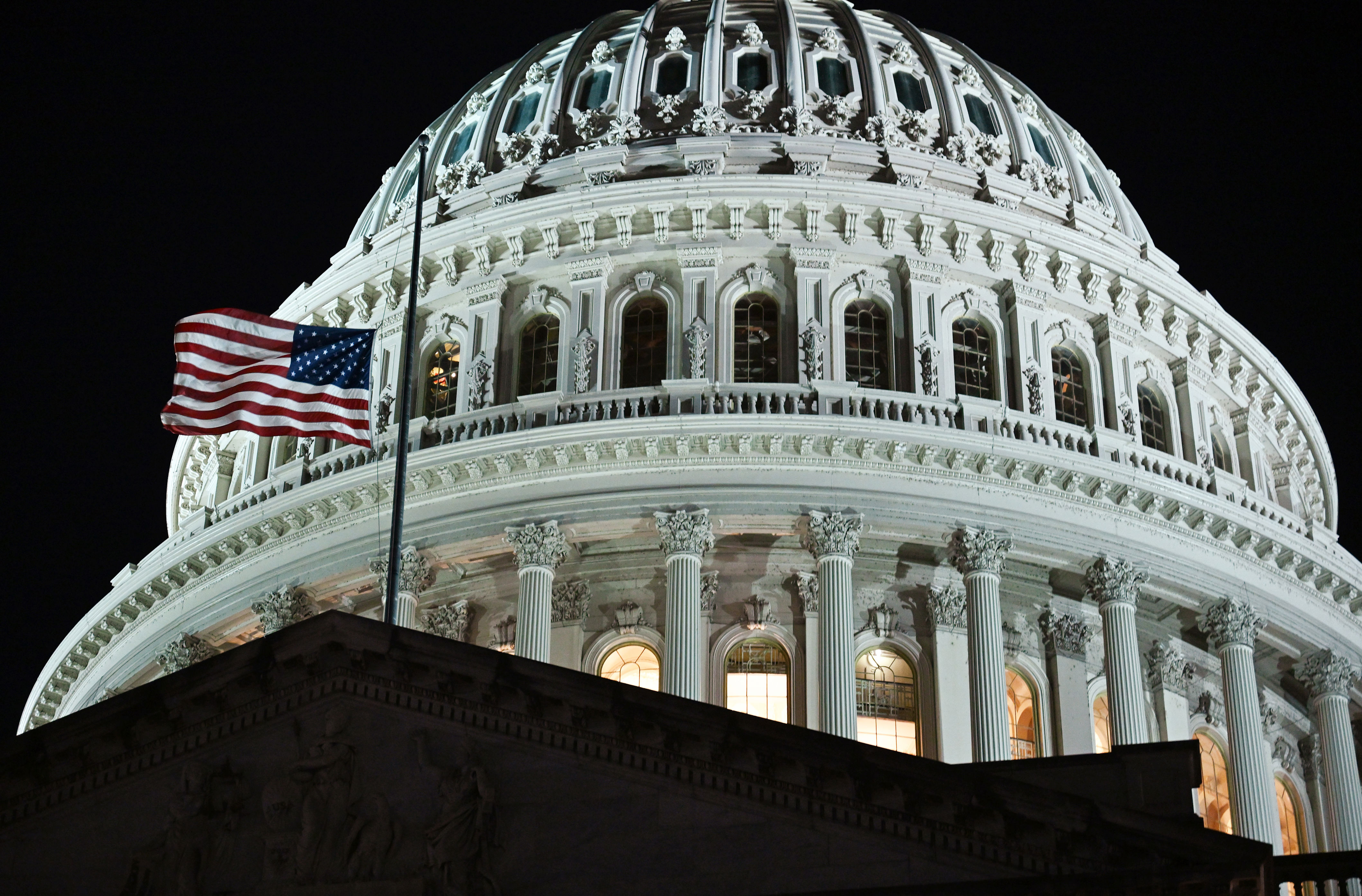 How student loans and financial aid are changing in 2026