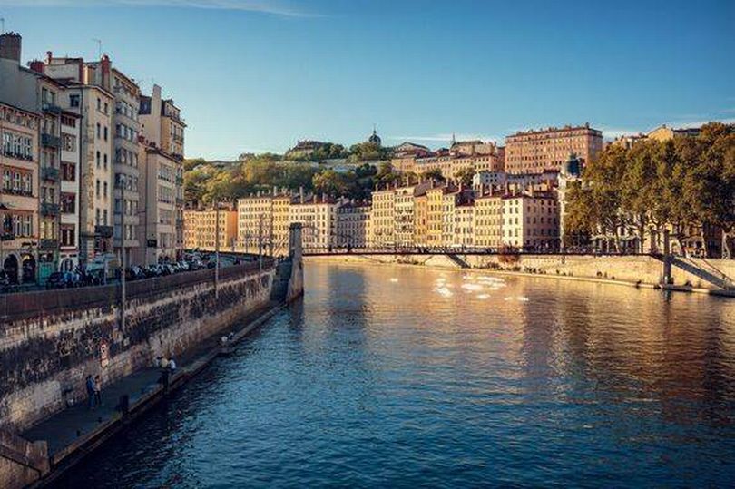 Skyscanner unveils cheapest destination to fly to in 2026 - and it's a ...