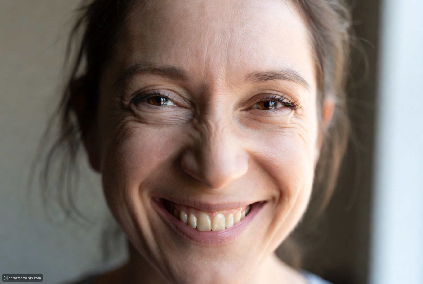 12 things people notice about you within seconds