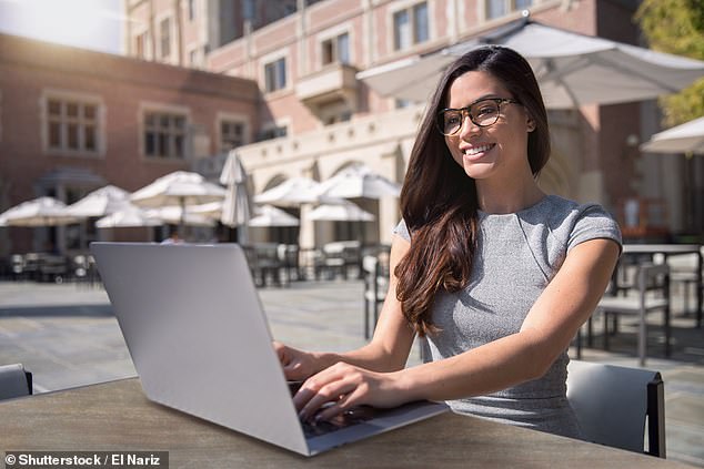 Popular tourist hotspot launches digital nomad visa for remote workers