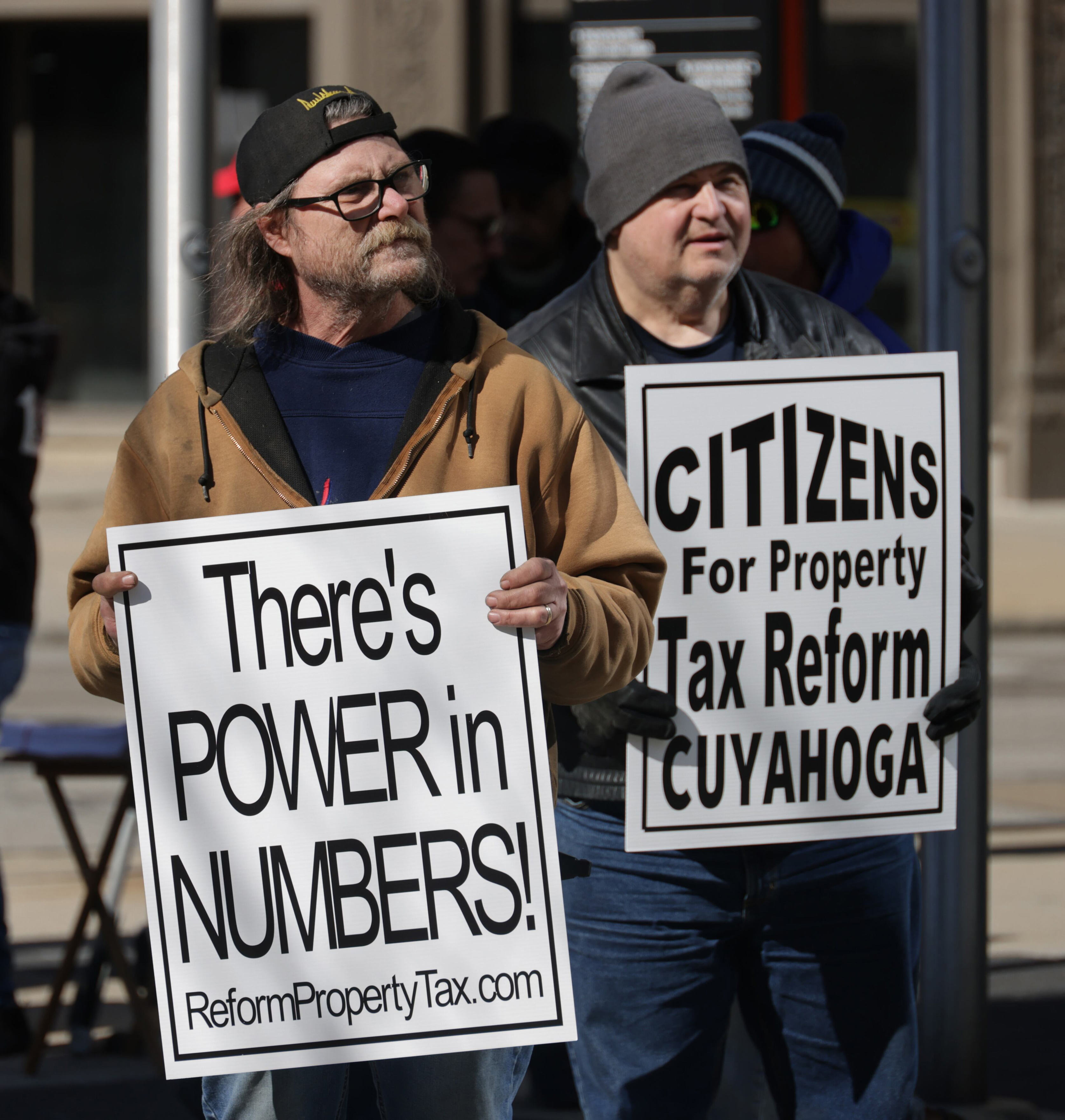 From Jon Husted to intoxicating hemp: Ohio’s top 10 political stories ...