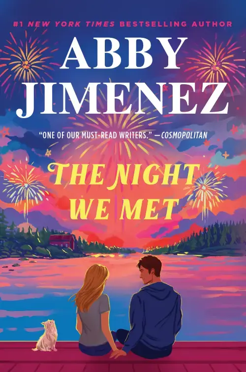 Os 5 livros mais aguardados de 2026 segundo o Goodreads