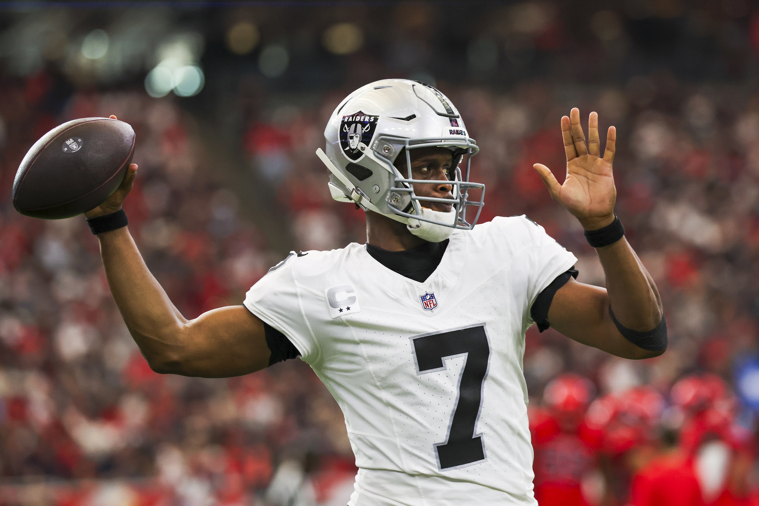 25 current NFL players who will end up in the Hall of Very Good