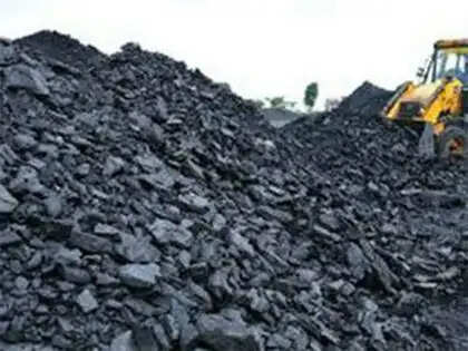 Entities in Bangladesh, Bhutan, Nepal can directly buy coal from CIL