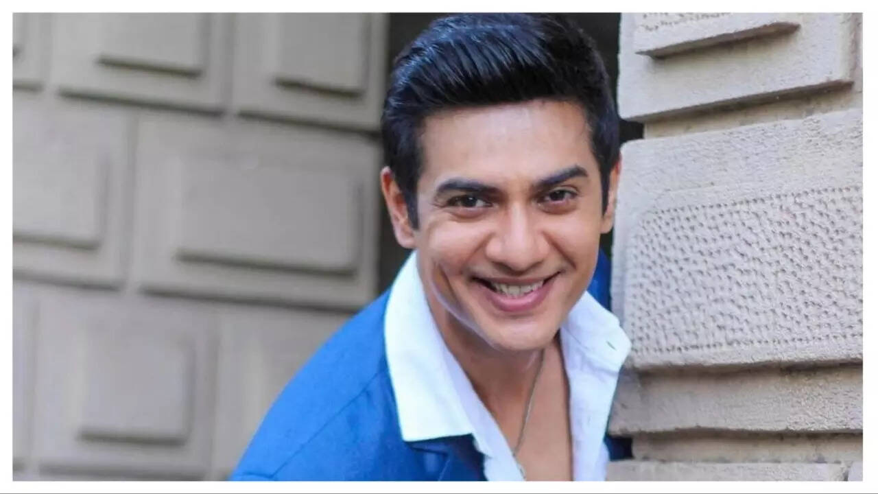 Vishal Gandhi: There were challenges, but there were also learnings and ...