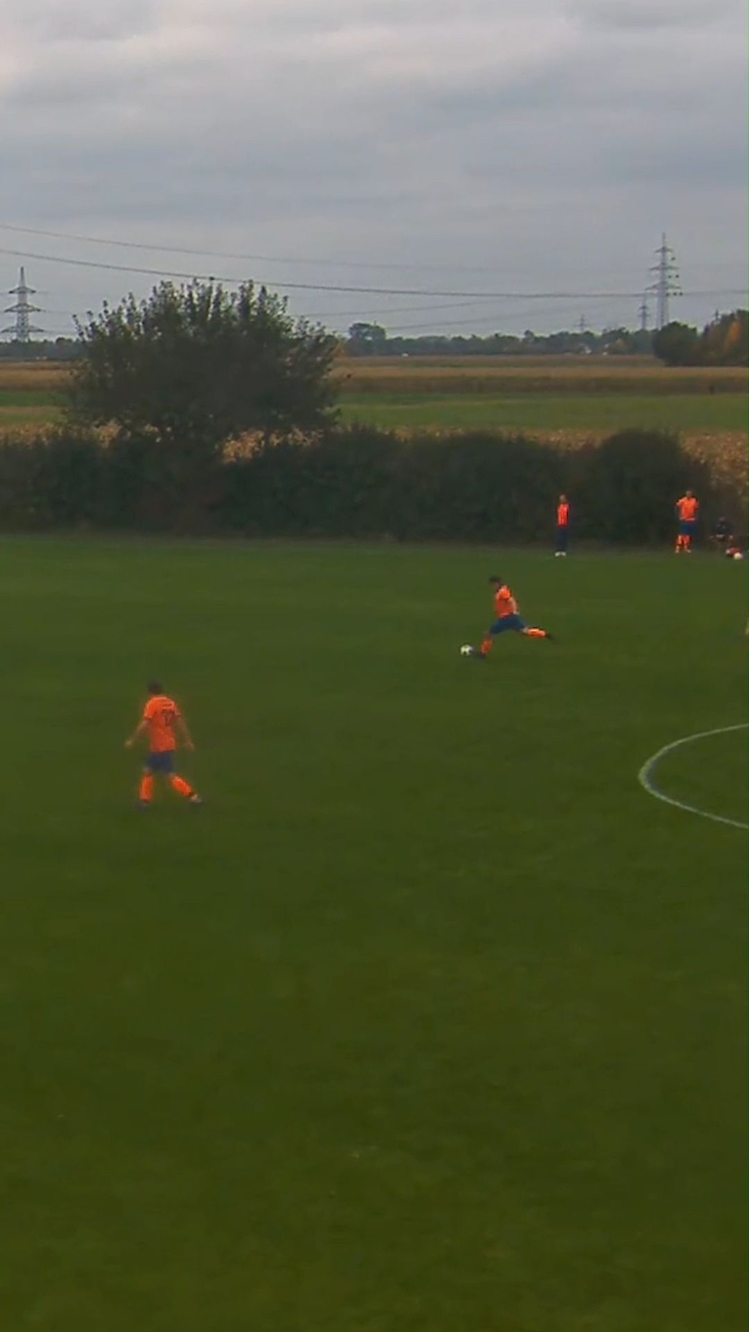 Claudio Raab - SG Pliening-Landsham Finsing III