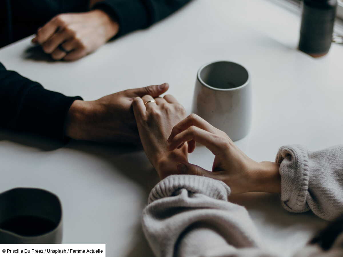 Arnaque aux sentiments : des dizaines de femmes victimes d'un escroc en ...