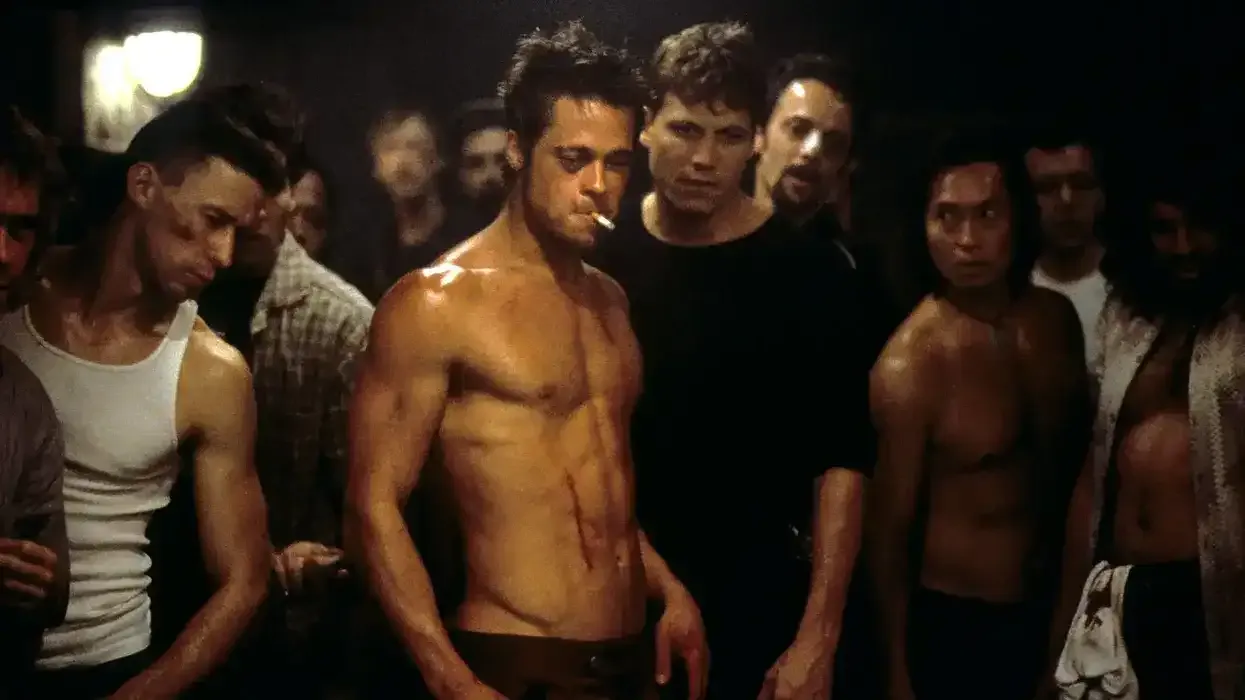 Pop culture heroes: 5 Hollywood characters who built a life beyond the ...