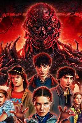 Stranger Things spin-off in works with Eleven's comeback? Makers answer ...