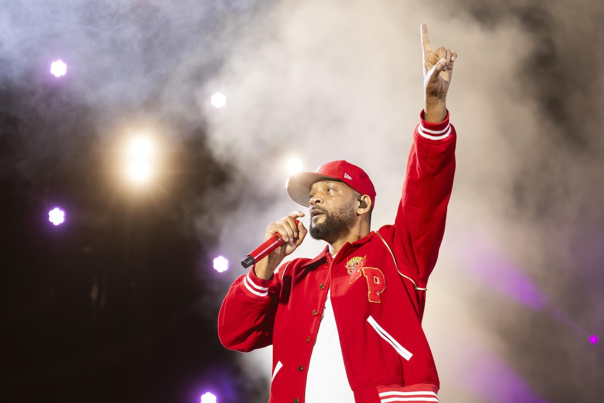 Will Smith denunciato per molestie sessuali, le accuse del suo ex ...