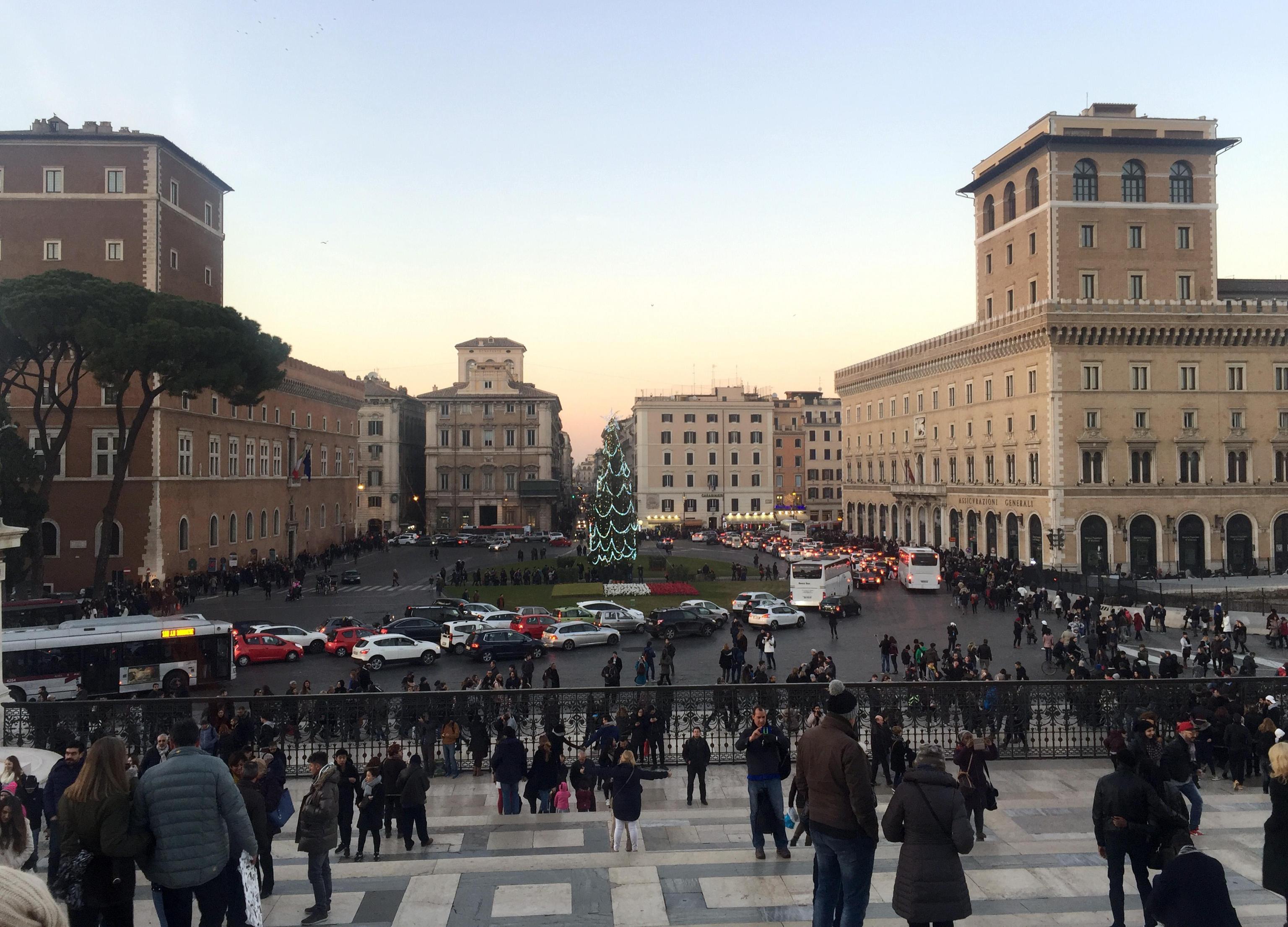 Enit-MiTur, Italia al top tra le mete preferite per le vacanze invernali