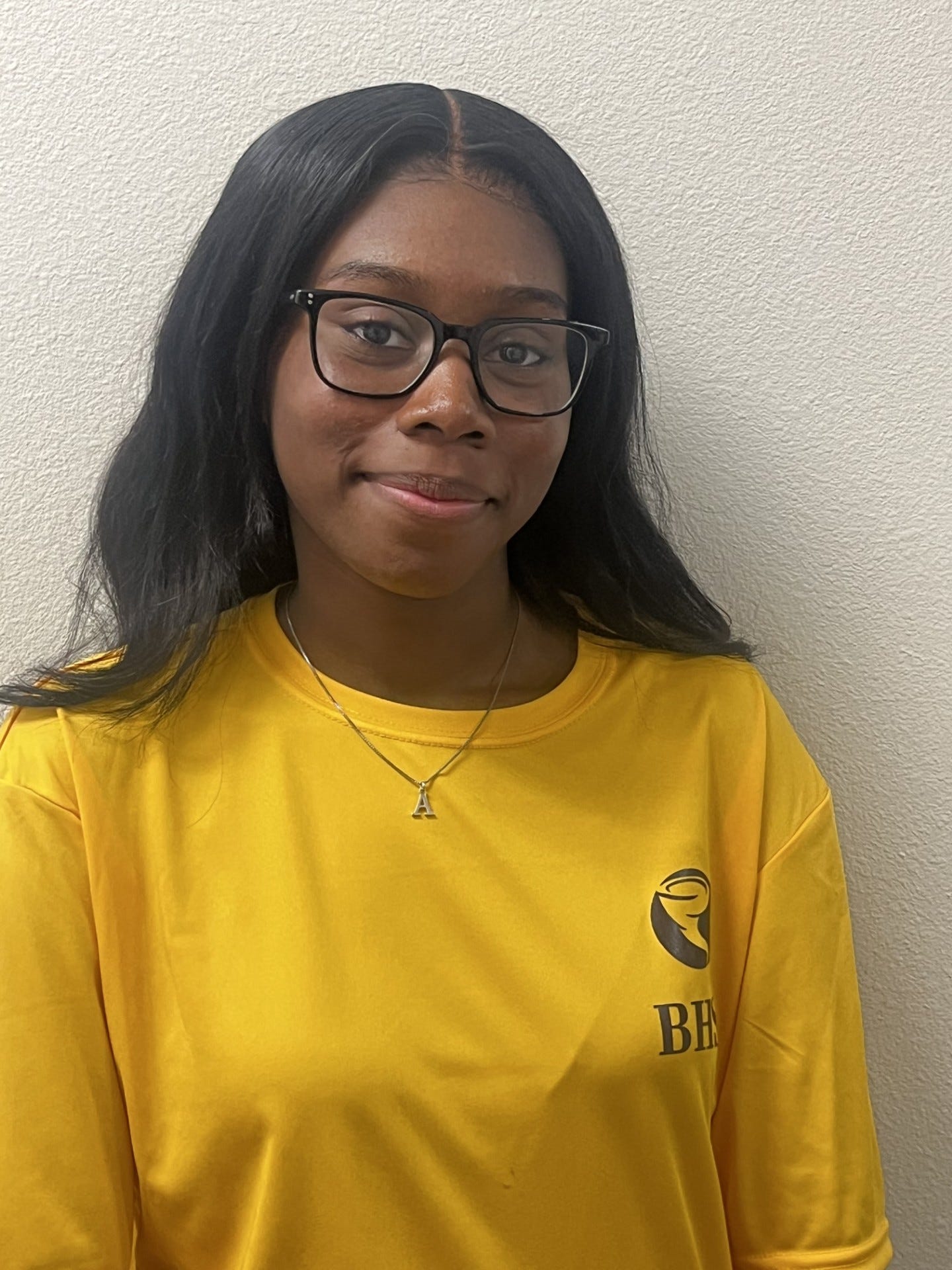 Sarasota County Schools celebrate January 'Students of the Month'