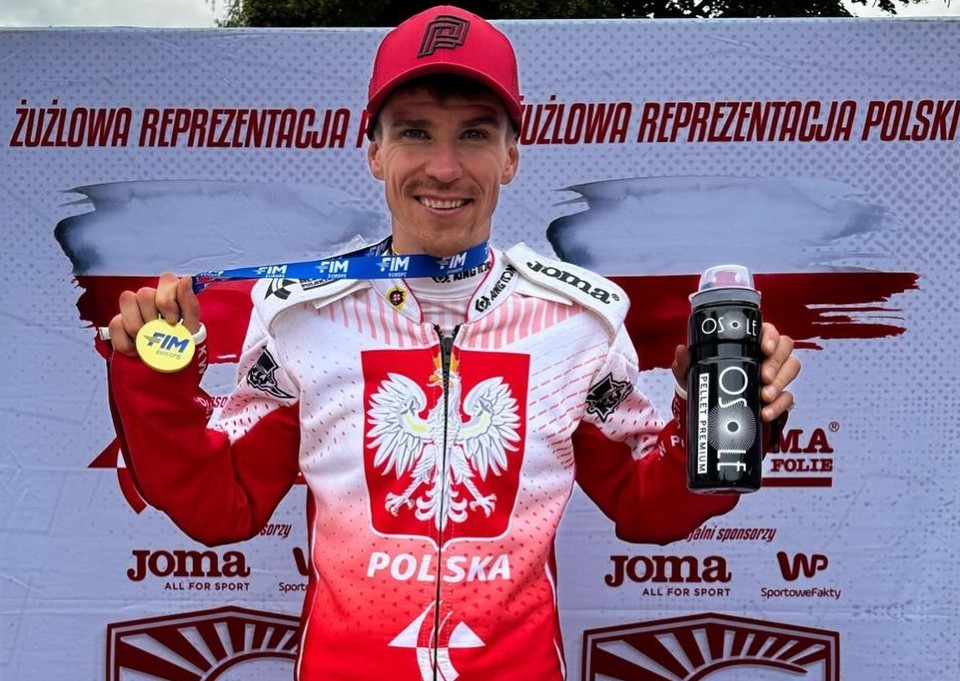 Czy 2025 rok był dobry dla sportu? Którymi sukcesami najbardziej ...