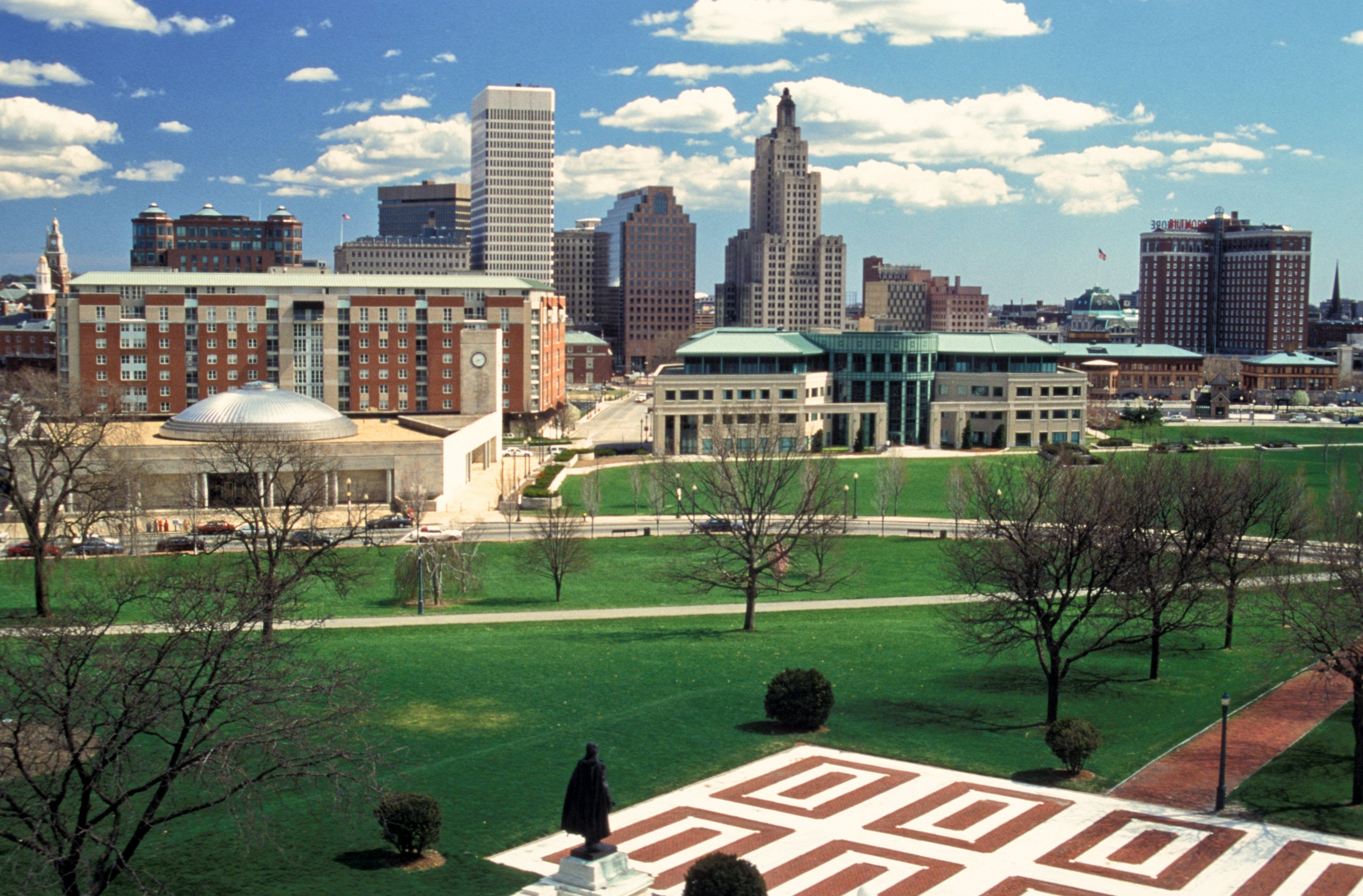 Most popular baby names 2025 RI: See exactly how many kids were given ...