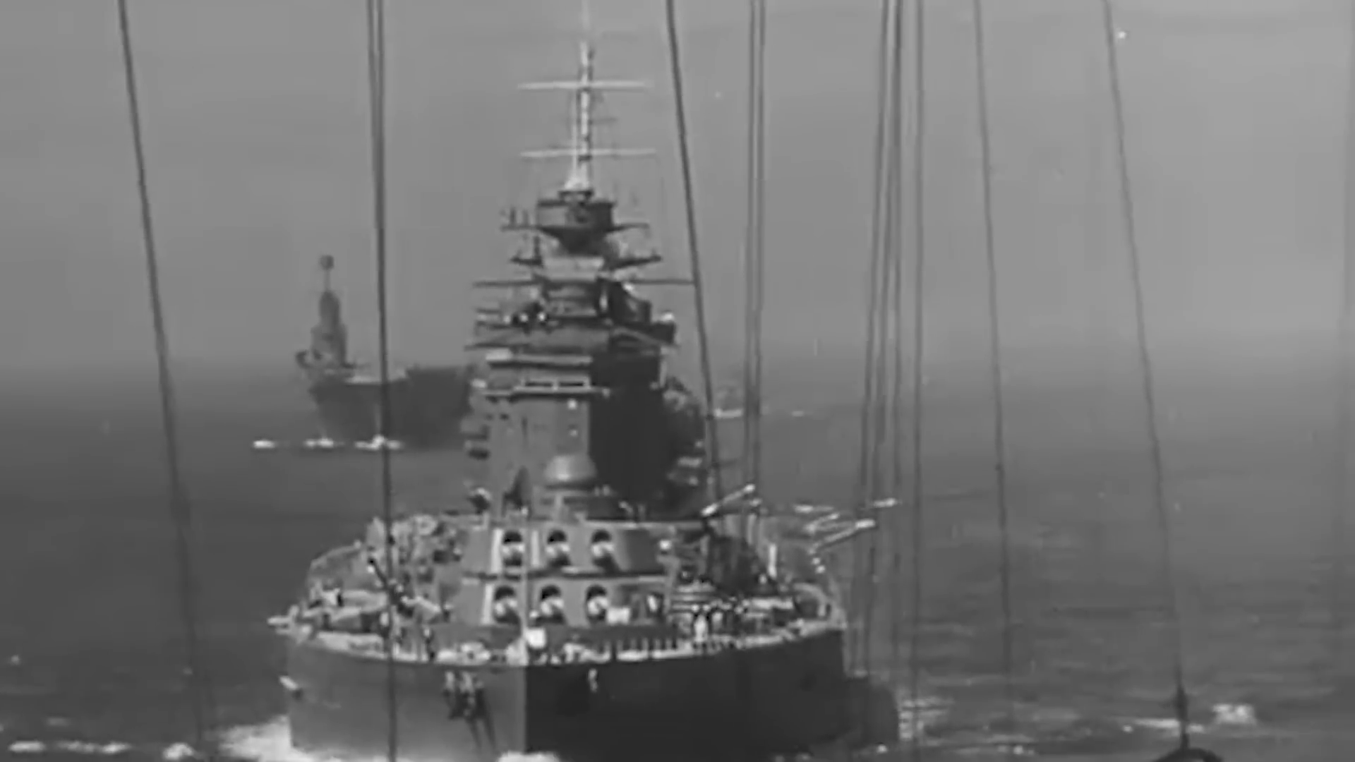 Operation Fortitude: The Allies’ master deception