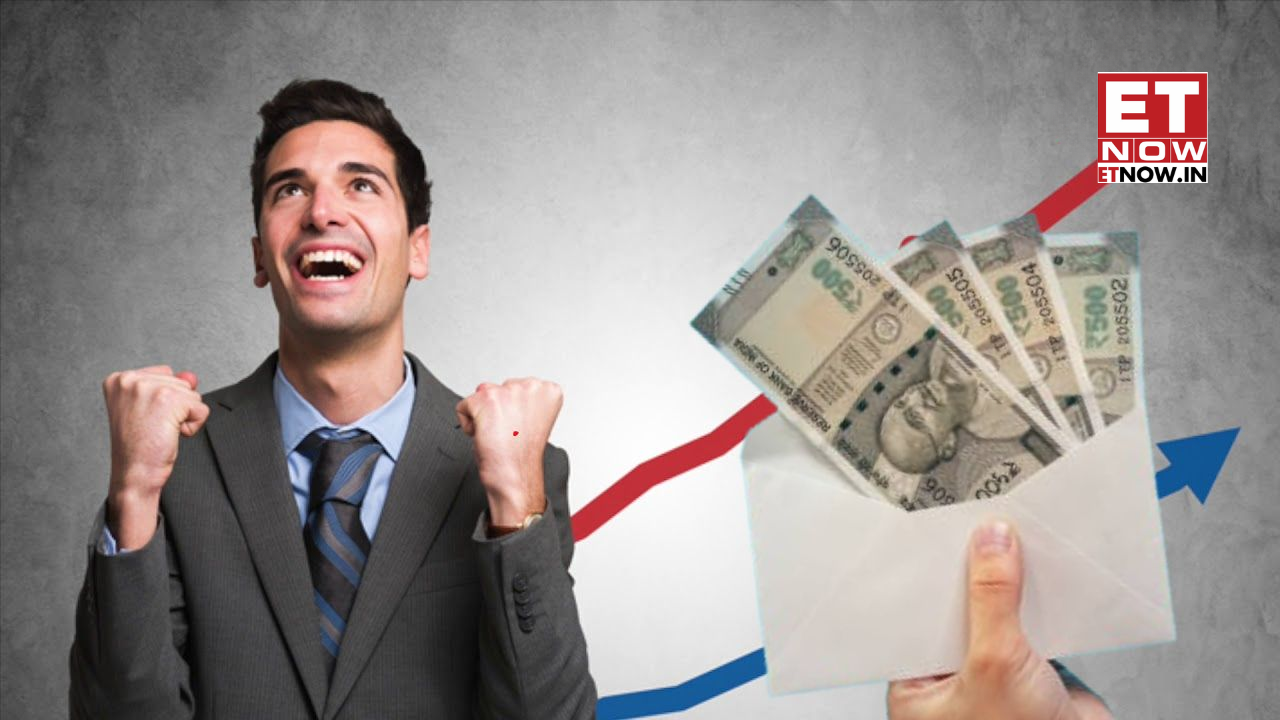 First-ever dividend announced by Jaro Institute; record date on Jan 16