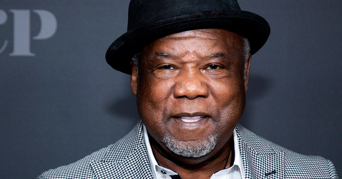 The Wire actor Isiah Whitlock Jr. dead at 71
