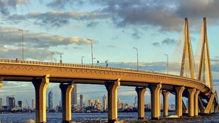 FY27 capital expenditure to rise by about 12%