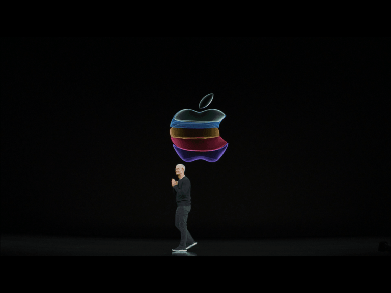 Apple nyheder 2026: 20 nye produkter på vej – se listen