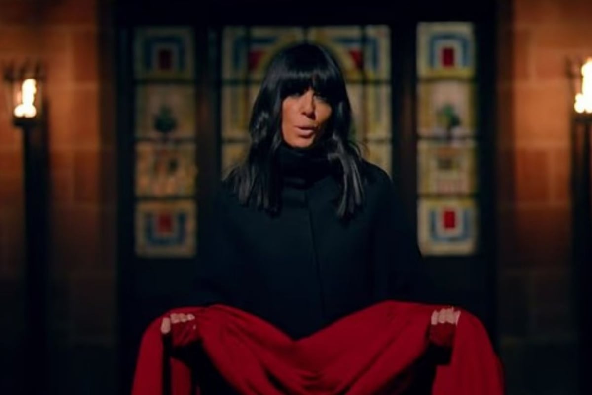 The Traitors fans 'worked out' the secret traitor after new twist