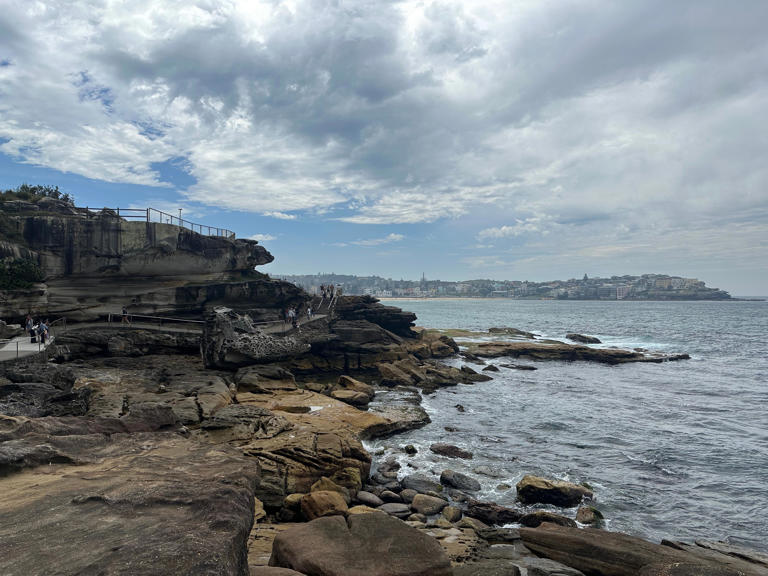 Why this destination tops so many bucket lists (and lives up to the hype)