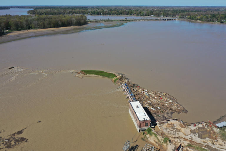 Friday briefing: Switzerland fire investigation; Zohran Mamdani ...