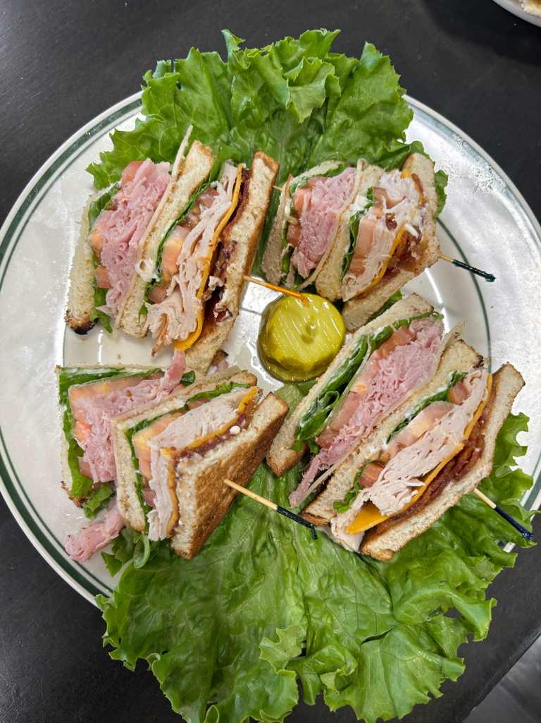 What's 'The Best Thing I Ate' in Louisville in 2026? Our top ...