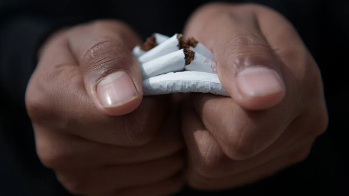 Excise duty hike on tobacco may hit farmers, fuel illicit trade: FAIFA
