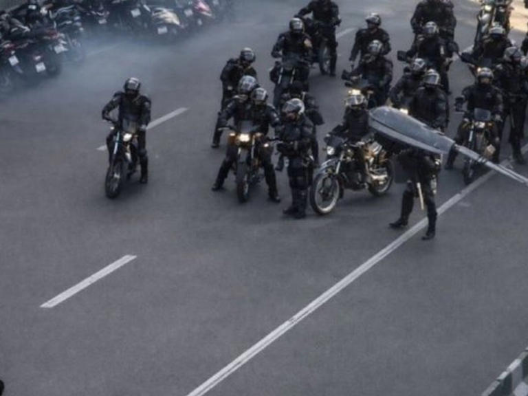 Iran protests: What is happening and what has happened so far | Explained