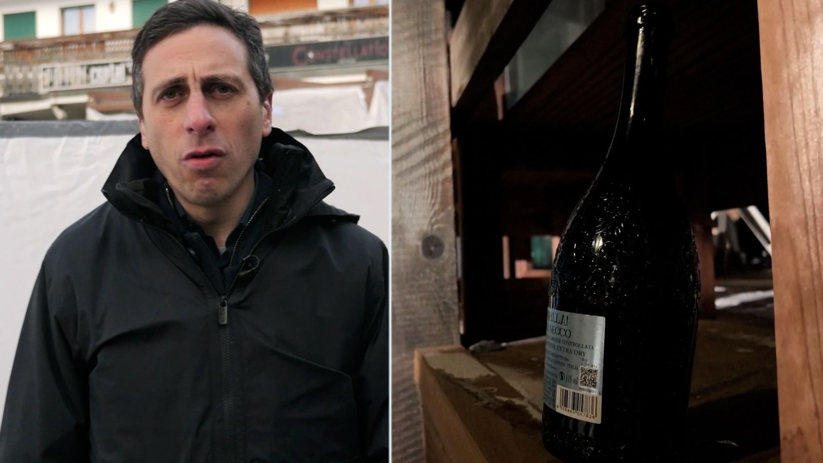 Investigation continues into Swiss bar fire