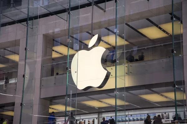 11 Biggest Apple Product Reveals Coming in 2026