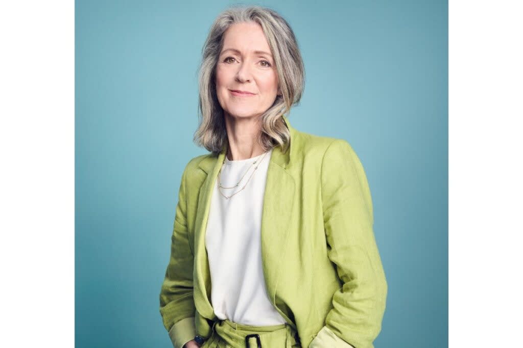 This is the one family food resolution to make in 2026 according to an ...