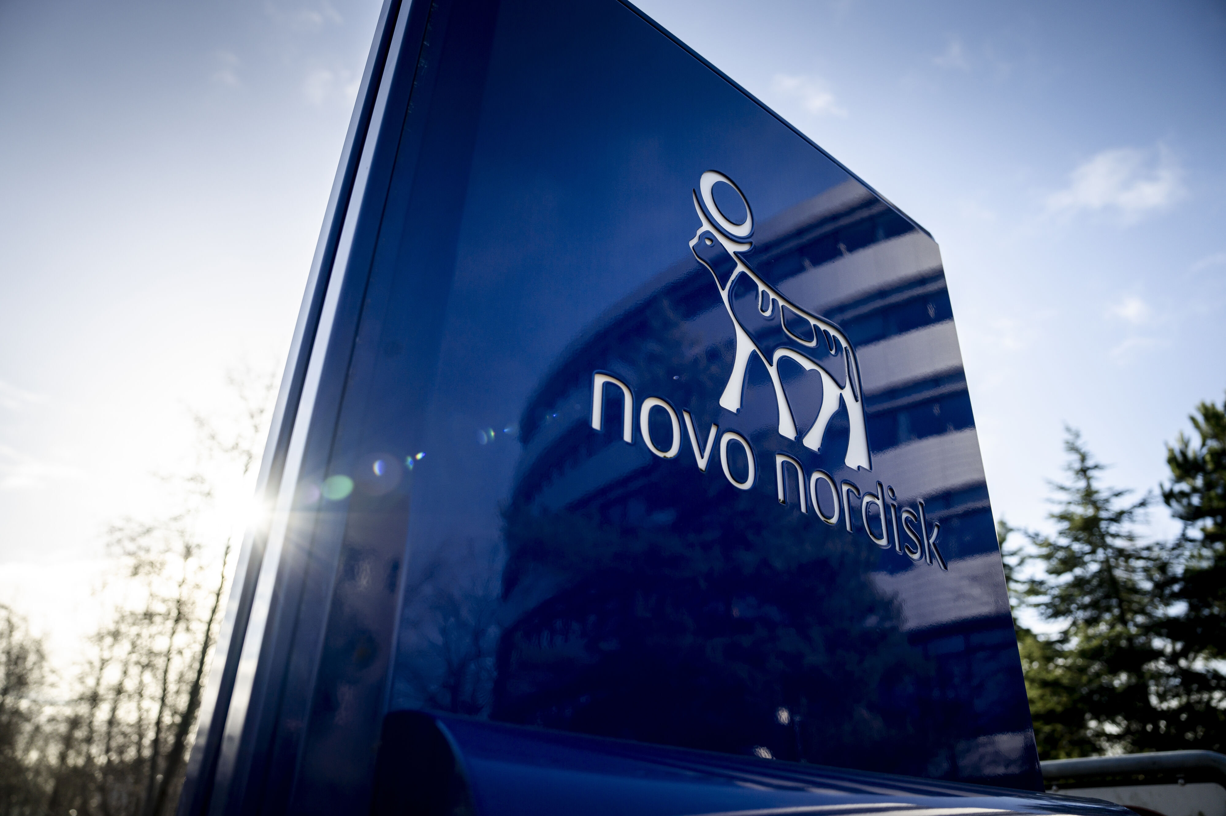 Novo Nordisk opretholder vigtigt patent i Kina