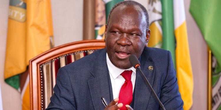 Govt employees to receive salary hike and leave allowance